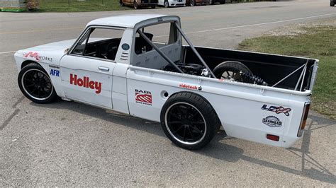 Rear Engine Truck on Sale | smarys.org