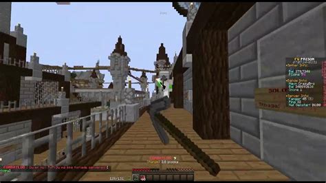 minecraft 1 8 9 labymod 3 9 62 2024 07 07 03 52 05 trim youtube