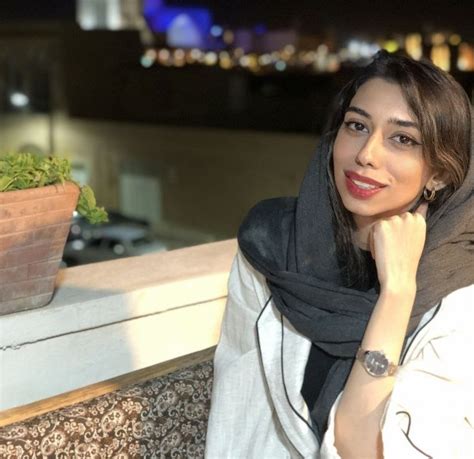 درباره ما پرورش کودک دو زبانه