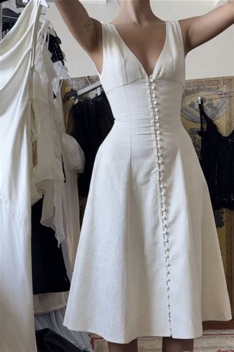 Pin De M Em Welcome To New York Ideias Fashion Vestidos Estilosos Looks