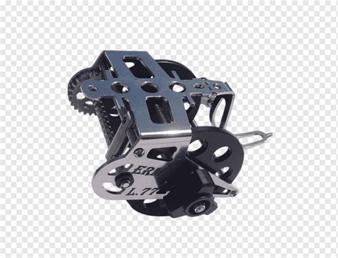 Metal Reel Metal Art Hardware Png PNGWing