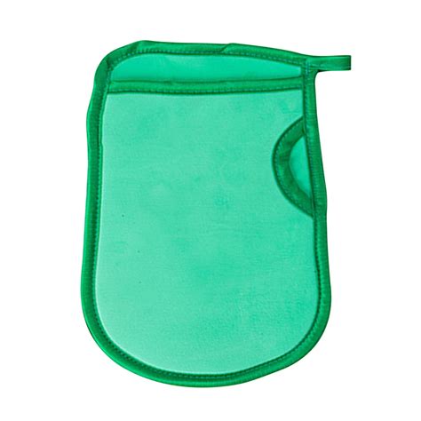 Kbndieu Exfoliating Glove Bath Gloves For Shower Loofah Exfoliating