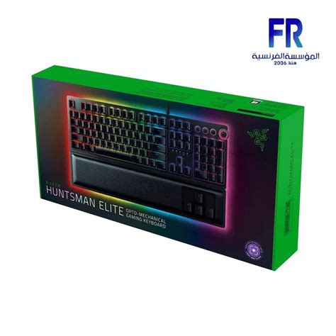 A4tech Fg1010 Grey Wirless Keyboard And Mouse Combo Alfrensia