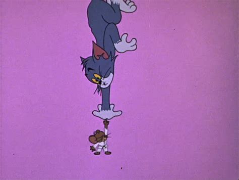 The Tom And Jerry Cartoon Kit Dr Grobs Animation Review