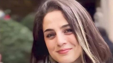 Une Iranienne fouettée pour avoir publié une photo sans le voile