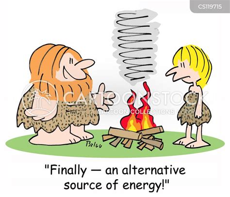 Finally Cartoons And Comics Funny Pictures From Cartoonstock