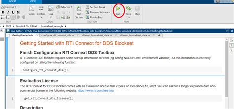 Introducing Dds Blockset From Mathworks