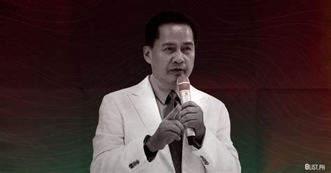 This Isnt His First Rodeo Heres A Rundown Of Apollo Quiboloys Past