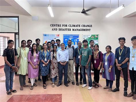 Kurian Joseph Posted On Linkedin