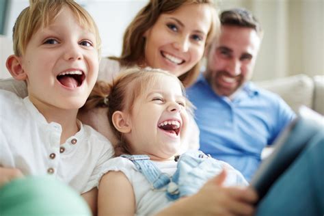 37 Facts About Polygenic Inheritance