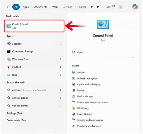 Sửa Lỗi Excel Product Activation Failed Giải Pháp Nhanh Chóng Wps