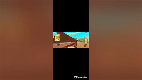 Main Roblox Zoo Tycoon Youtube