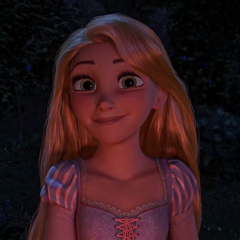Disney Tangled Rapunzel Disney Tangled Tangled Aurora Sleeping