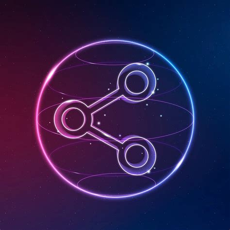 Division Icon Images Free Photos Png Stickers Wallpapers