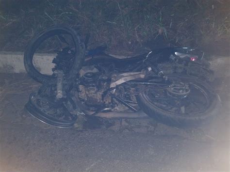 Acidente deixa uma pessoa morta e outras feridas na BR no Agreste da PB Paraíba G