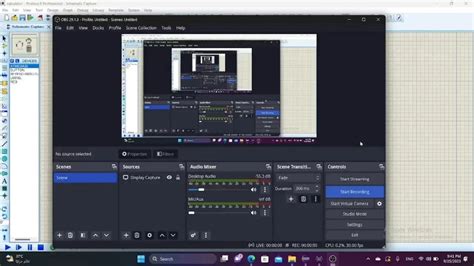 Salma Al Said On Linkedin Embeddedsystems Simplecalculator