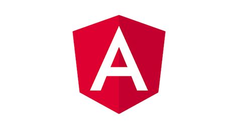 Ngupgrade を使って Angularjs から Angular に移行 株式会社カブク