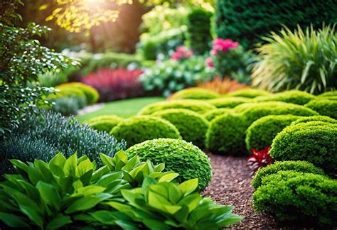 14 Plantes Couvre Sol à Feuillage Persistant Pour Un Jardin Coloré