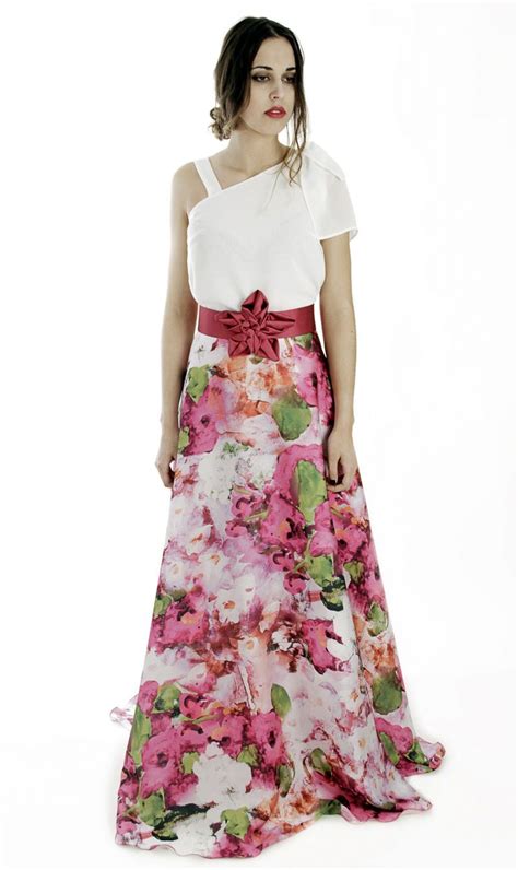 Pin En Fashion