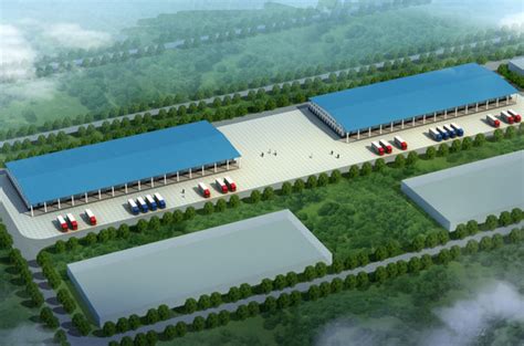 物流仓库鸟瞰图图片素材 物流仓库鸟瞰图设计素材 物流仓库鸟瞰图摄影作品 物流仓库鸟瞰图源文件下载 物流仓库鸟瞰图图片素材下载 物流仓库鸟瞰图