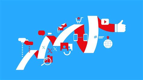 Welcome To Gomycode Egypt Gomycode Egypt Learn Digital Skills
