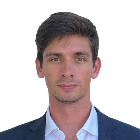 Michael Hoffman Siia