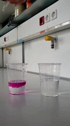 Infection Connection Std Roleplaying Game Classroom Activity Tpt