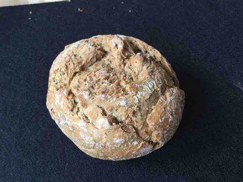Lidl Roggenbrötchen Kalorien Neue Produkte Fddb