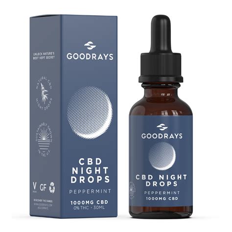 Cbd Oil For Sleep Uk Buy Cbd Oil Sleep Drops Goodrays