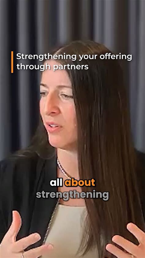 Robot Creative Robot Creative Added A New Photo