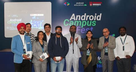 sahil vishwakarma on linkedin tech android project university grateful