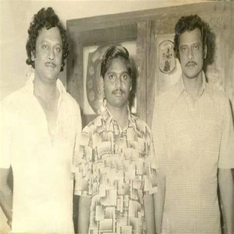 Krishnam Raju Rare Photos మీ స్మృతిలో కృష్ణంరాజు తల్లిదండ్రులు ఫ్యామిలీ సహా ఇతర హీరోలతో రేర్