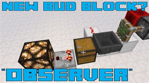 Hot Bitz View 23 Observer Crafting Recipe 1 14