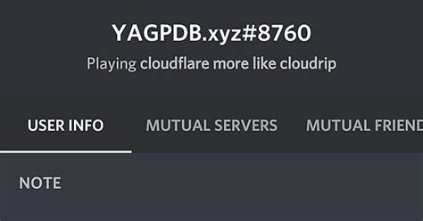 Cloudfare Album On Imgur
