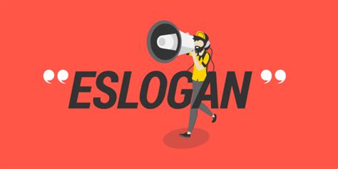 Cómo Crear Un Buen Eslogan Para Tu Negocio Tutorial Monsters Diseño