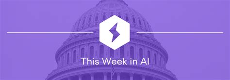 iclr releases submissions for 2023 the white house pens an “ai bill of
