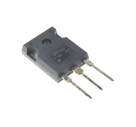 Irfp460