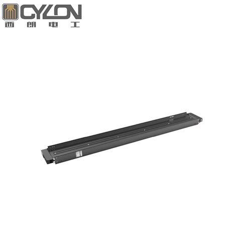 Reliable Bus Duct Trunk Network Busduct And Conductor Bar