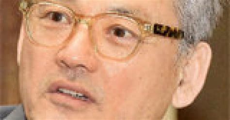 이르면 주초 개각 문체 유인촌 국방 신원식 유력