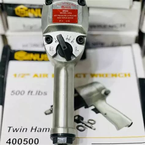 خرید و قیمت بکس بادی جینیوس از غرفه ابزارآلات امینی باسلام