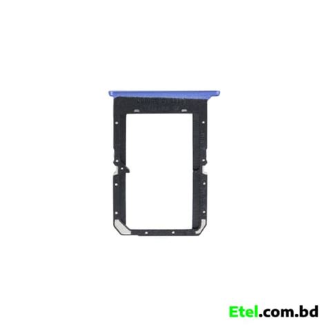 Realme 9 Pro Plus Sim Tray Price In Bangladesh