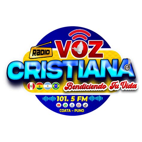 Radio Voz Cristiana Coata Puno For Pc Mac Windows 111087 Free