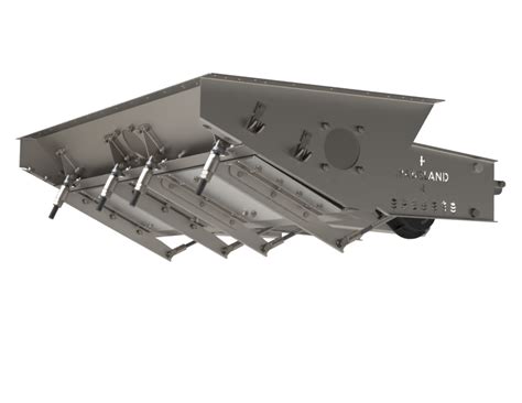 Manual Gate Boxes Transland Llc