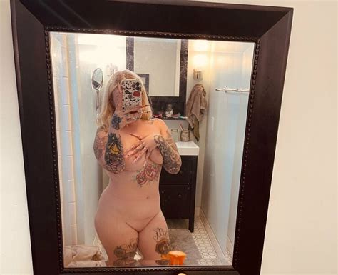 Cute Busty Slut Taylor Cute Busty Slut Taylor Elwood 39 Porn Pic