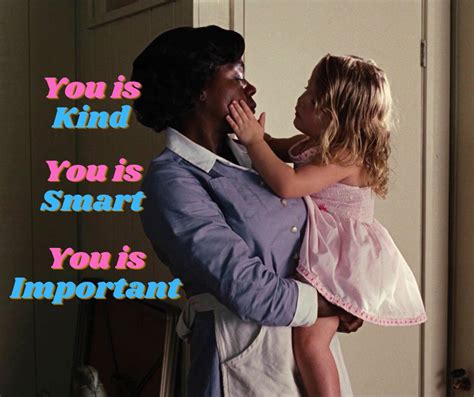 Yonatan Abrams On Linkedin Humanity Ai Techforgood Love