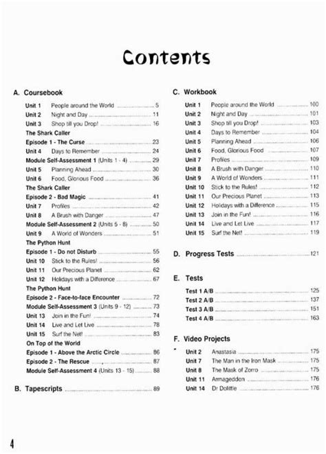 Unlocking The Secrets Unit 2 Progress Check MCQ Answers Revealed
