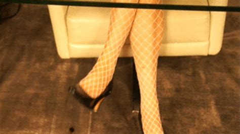 Female Mob Boss Roleplay Kylee Nash Busty Cinemax Star Clips4sale