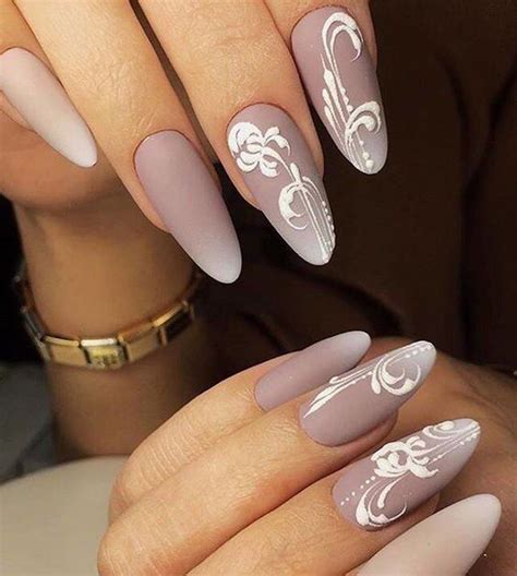 5 дизайнів манікюру які більше ніхто не робить головні антитренди літа фото Читайте на Ukr Net