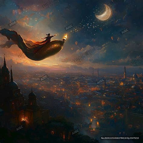 Ai创作图幻想梦境插画 梦幻场景插画 星月河幻想插画 梦幻夜景插画 美好的夜晚插画 梦境梦乡飞舞 二次元梦幻插画 唯美夜晚图 梦幻风景女孩 月光下的城市插画 魔幻场景插画 卡通唯美梦幻 唯美
