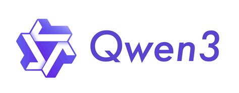 Deploy Qwen3 30b A3b Using Vllmopen Webui Tutorials Hyperai